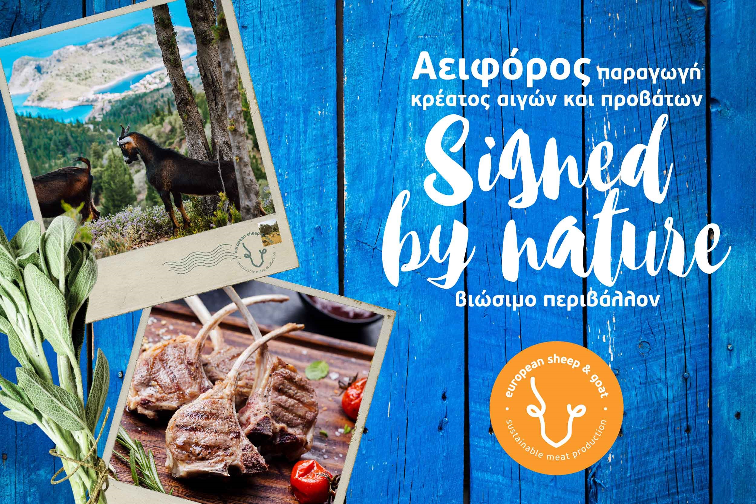 Δικαίωση για την ΕΔΟΚ η πληρωμή του πρώτου και δεύτερου έτους του ...