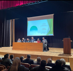 Τα νέα δεδομένα της ΚΑΠ 2023-2027 - Αγρότες και Ο.Π.Ε.Κ.Ε.Π.Ε. μαζί σε ...