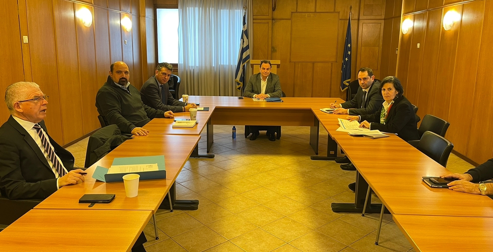 ΥΠΑΑΤ: Αποζημίωση καλλιεργειών στους παραγωγούς επιτραπέζιων ροδάκινων ...