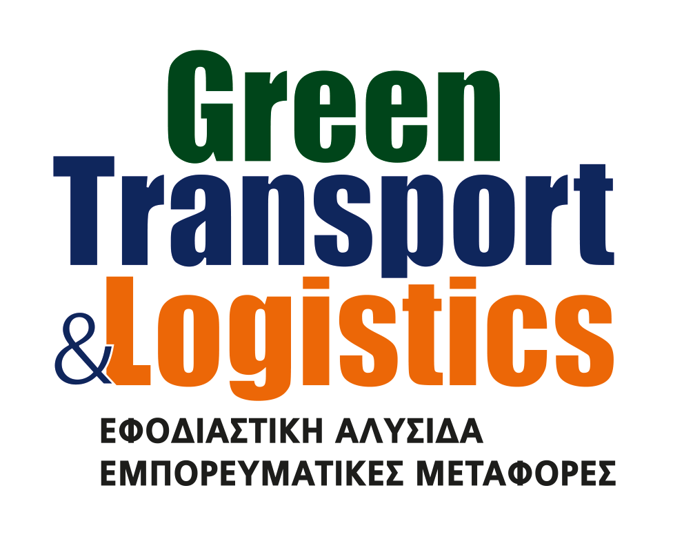 ΑΤΖΕΝΤΑ | Agro Tec