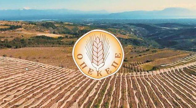 Πληρωμές ΟΠΕΚΕΠΕ – 16 εκατ. € σε 105.000 δικαιούχους - Agro Tec