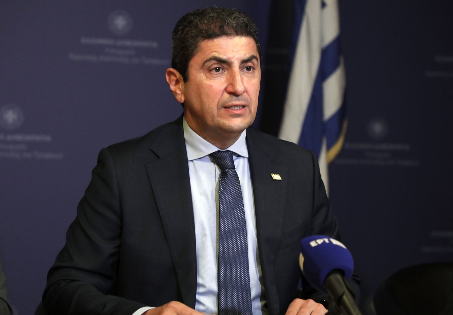 To μνημόνιο συνεργασίας με την Τουρκία ανοίγει νέους ορίζοντες στον ...