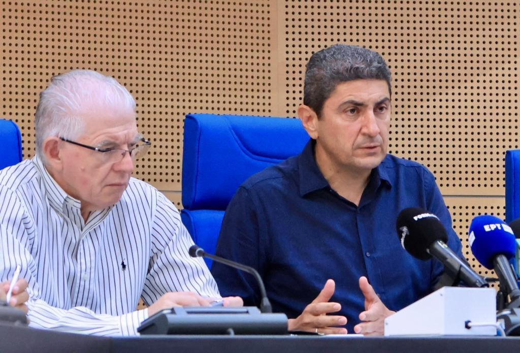 Από 20 Φεβρουαρίου οι αποζημιώσεις για τις ζημιές του 2023 από τον ΕΛΓΑ ...