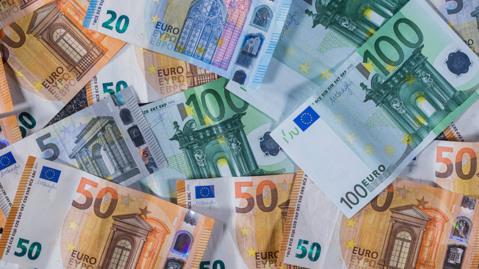 70 εκ. € από τον ΕΛ.Γ.Α., για ζημίες έτους 2023 - Agro Tec