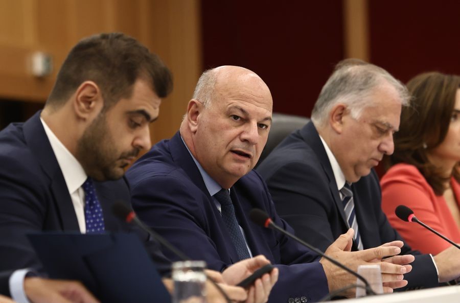 Εξειδίκευση των μέτρων που ανακοίνωσε ο Πρωθυπουργός στη 88η ΔΕΘ - Agro Tec