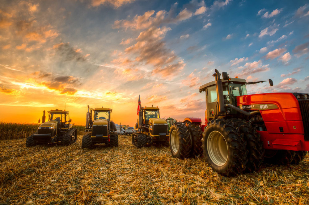 Μέχρι 11 Μαρτίου 2026 η παράταση στην αναστολή διώξεων συνεταιριστών ...